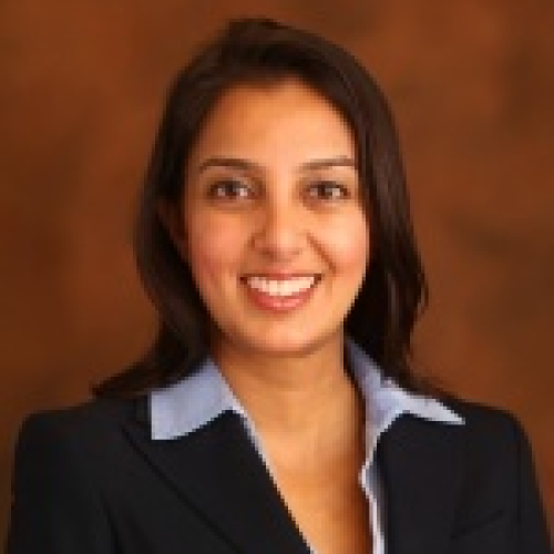 Physicians | Vanderbilt Surgery Center Cool Springs