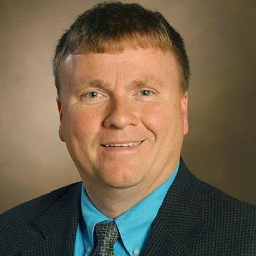 Daniel Weikert | Vanderbilt Surgery Center Cool Springs