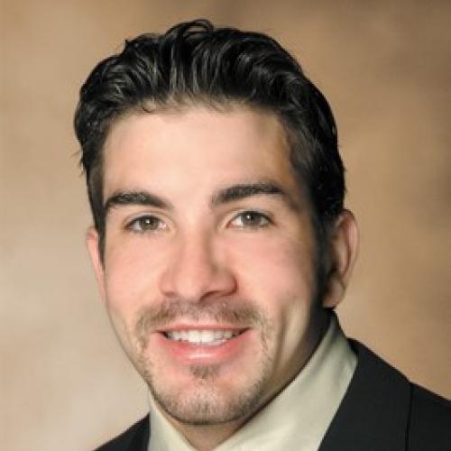 Jeffrey D. Poole | Vanderbilt Surgery Center Cool Springs