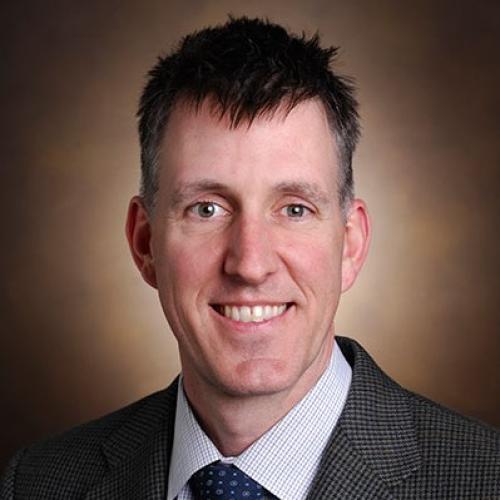 John Corey | Vanderbilt Surgery Center Cool Springs